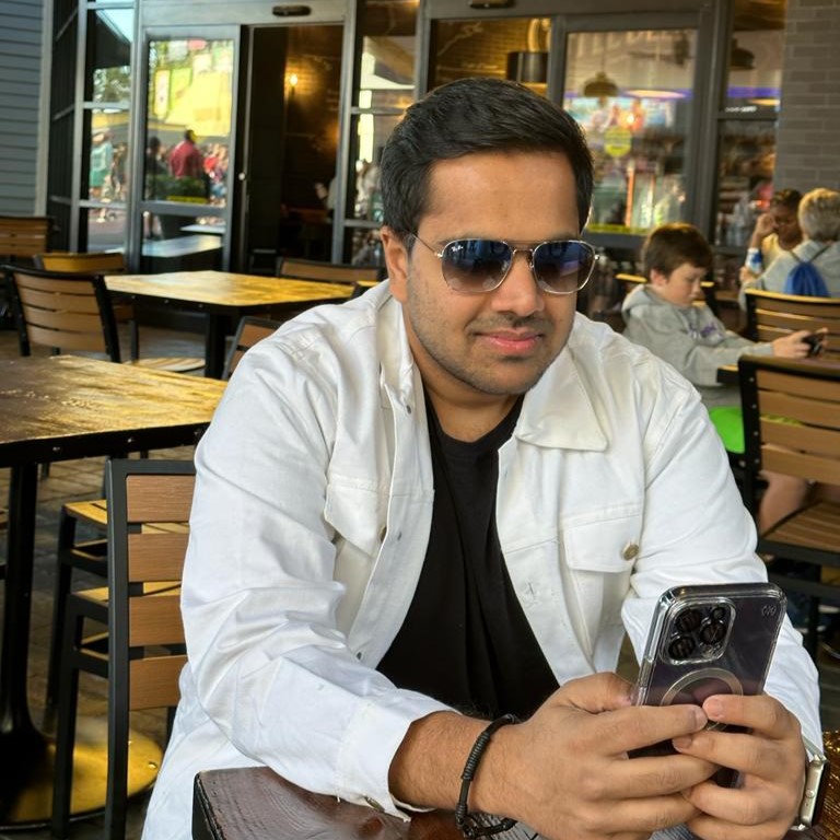 Ismail.Mohammed – Vconnectglobe