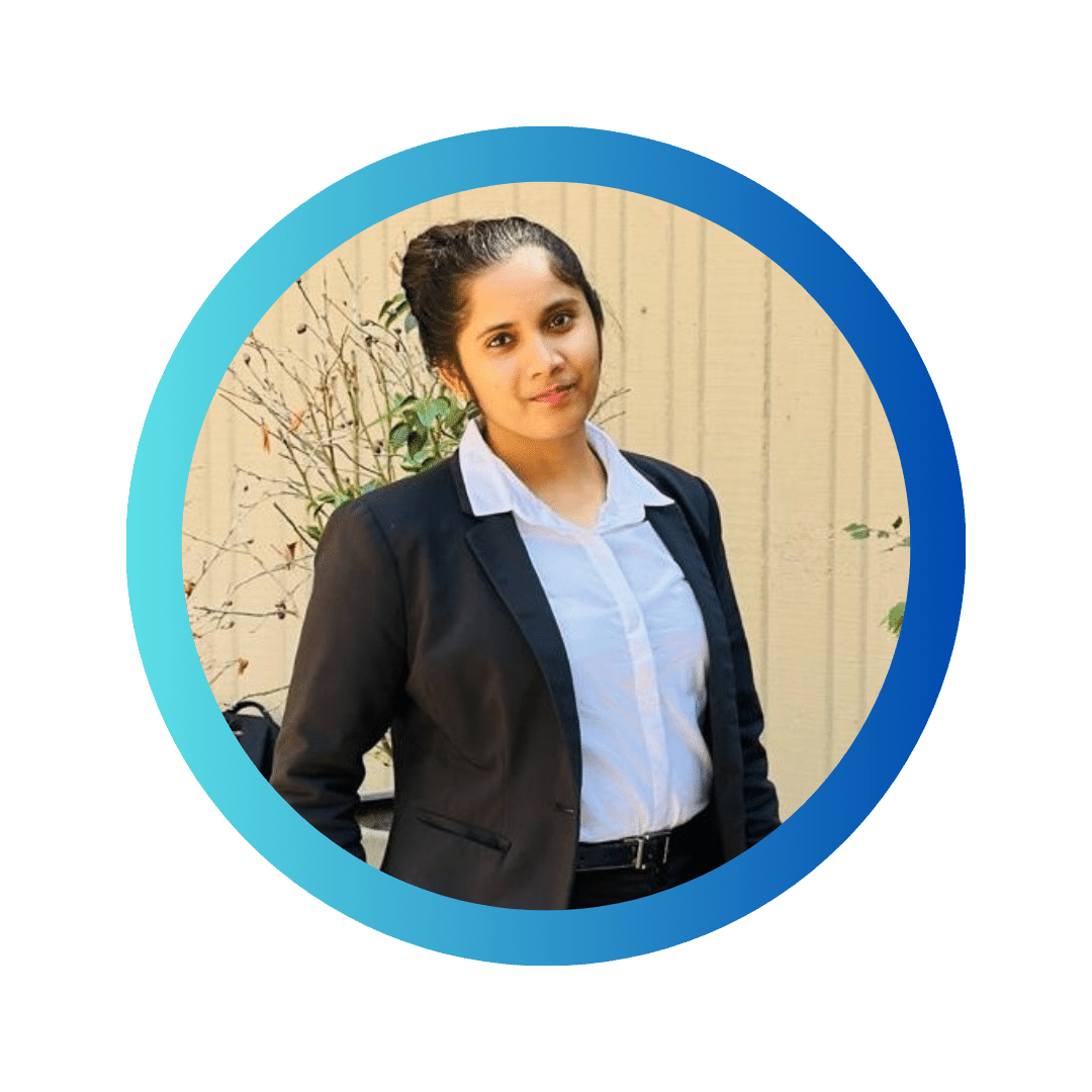 Bhanurekha. Yarava – Vconnectglobe