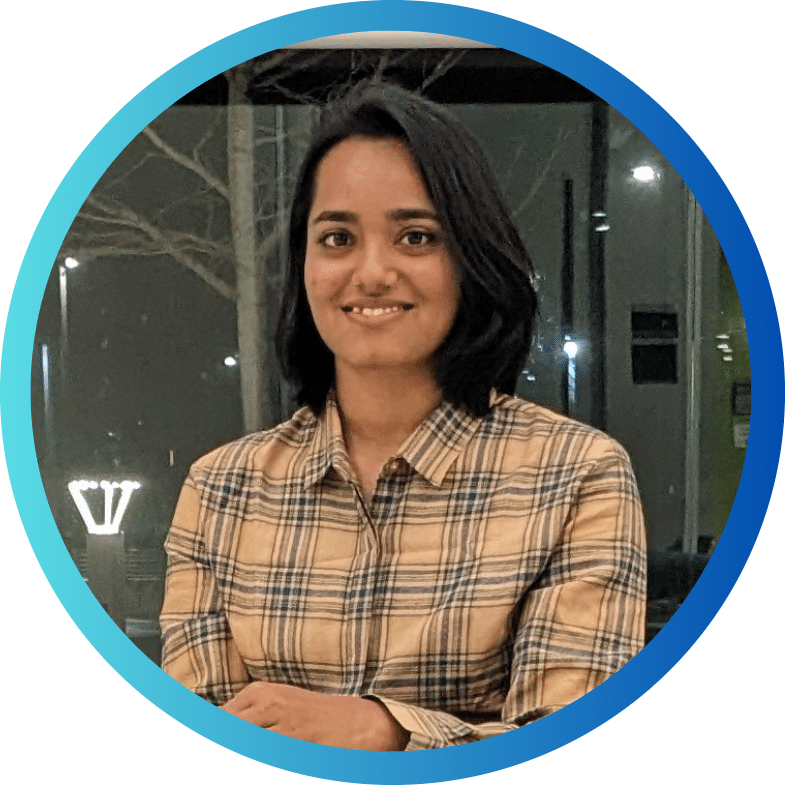 Divya Reddy – Vconnectglobe