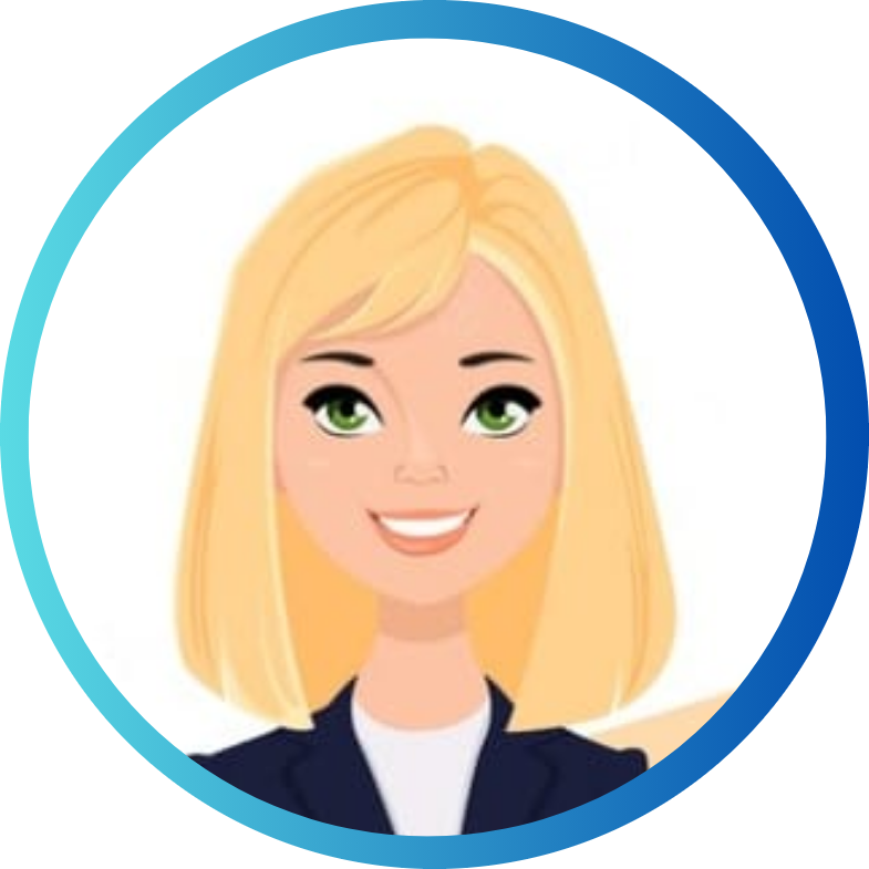 Reethu Reddy – Vconnectglobe